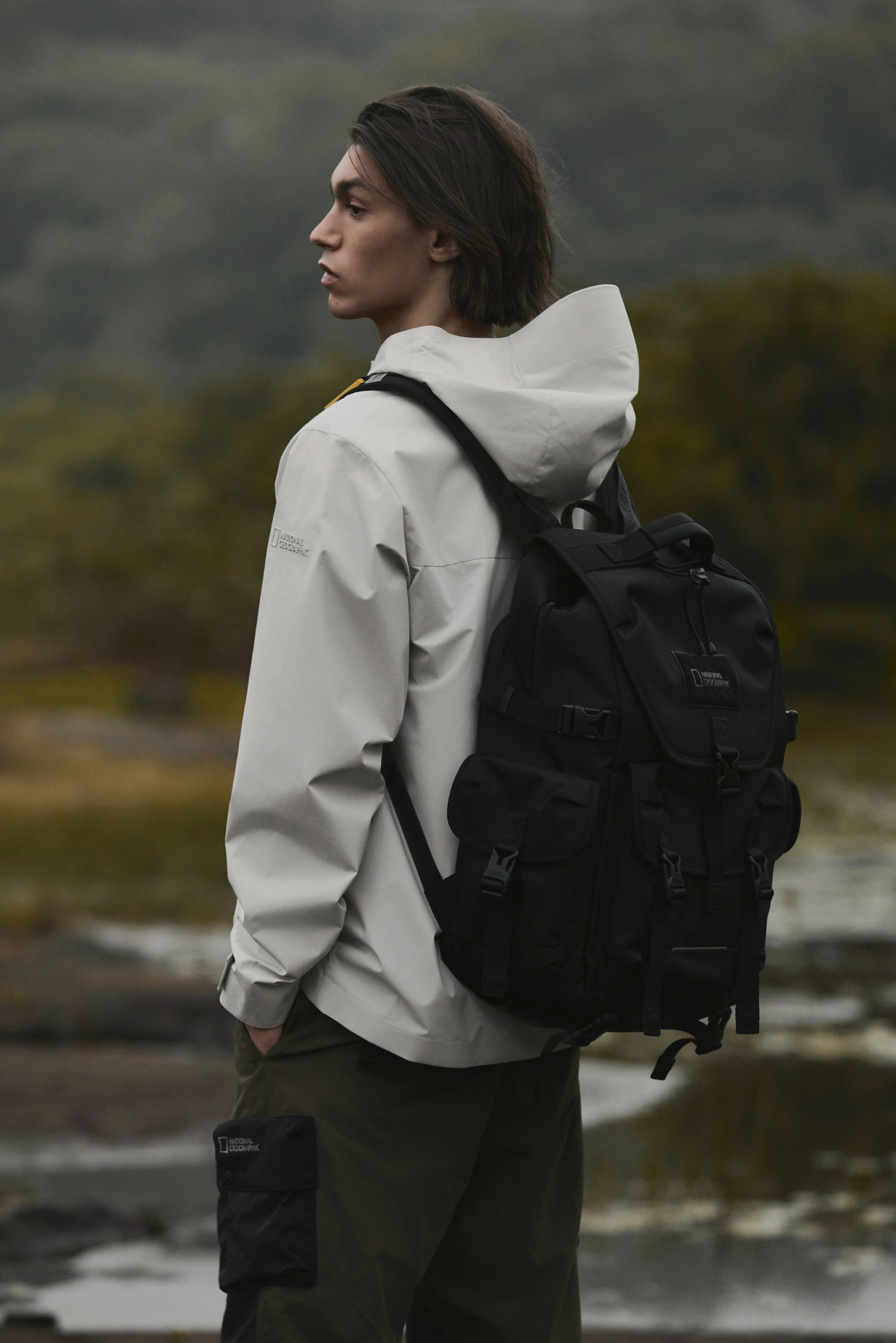 Stylish Travel Outfits for Every Destination (Mountains to Cities ...