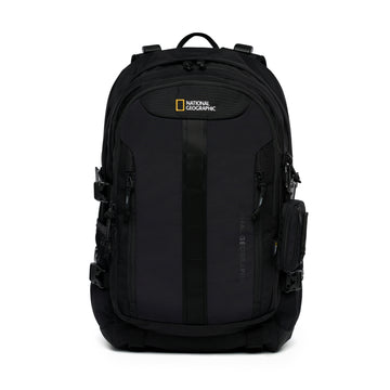 Bags and Backpacks – National Geographic Apparel