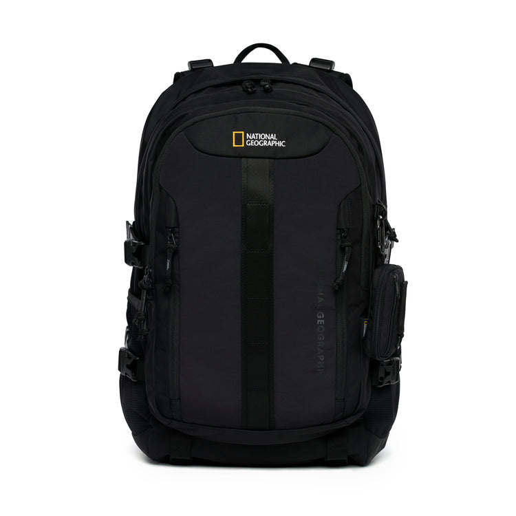 Bags and Backpacks – National Geographic Apparel