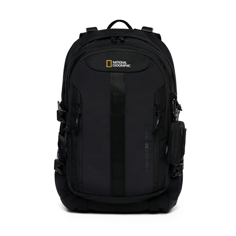Bags and Backpacks – National Geographic Apparel