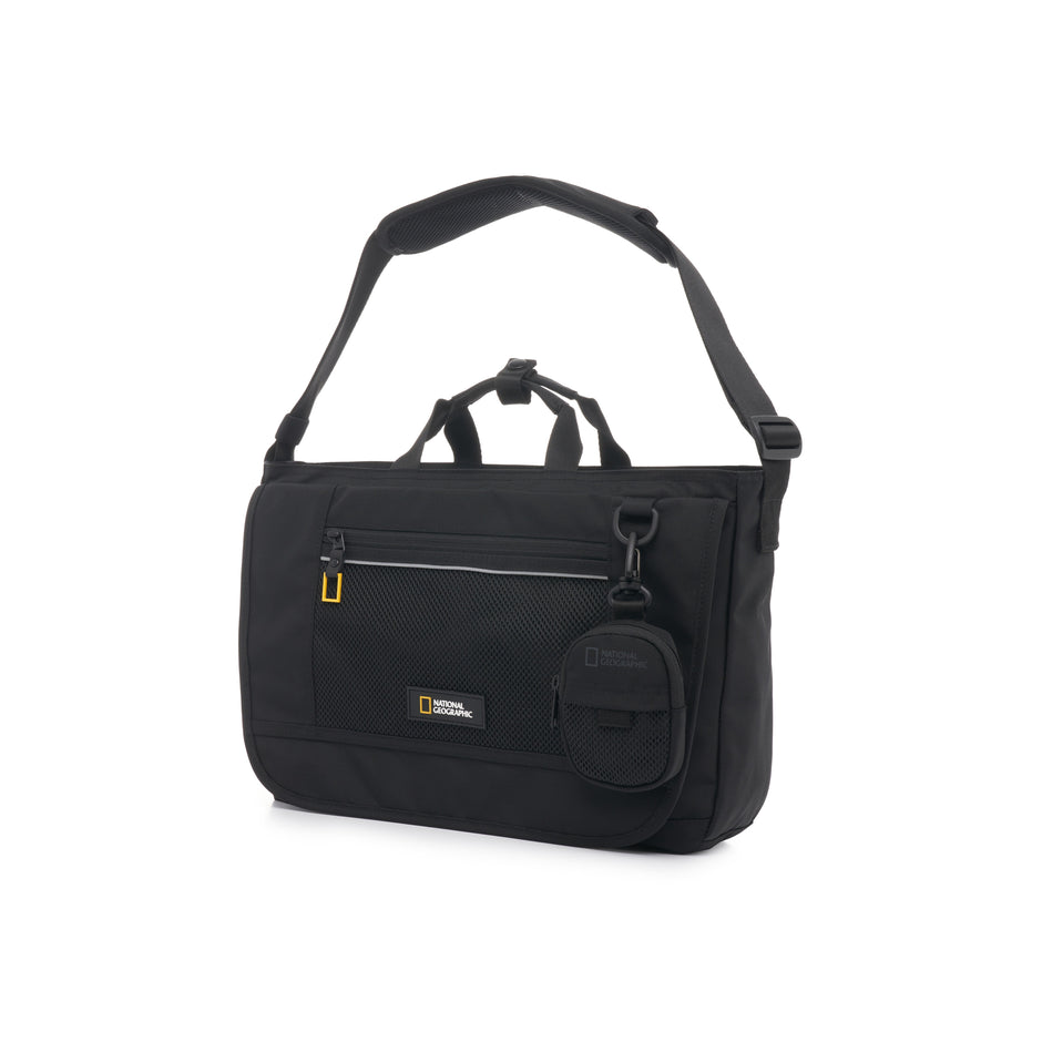 Bags and Backpacks – National Geographic Apparel