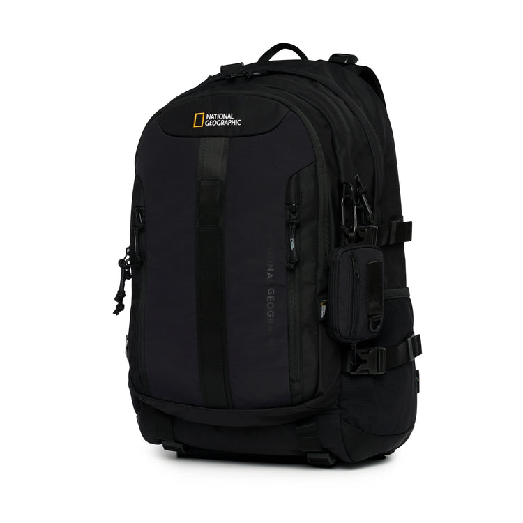 Bags and Backpacks – National Geographic Apparel