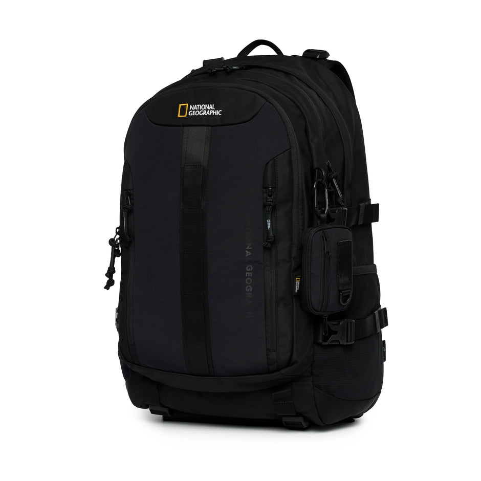 Bags and Backpacks – National Geographic Apparel