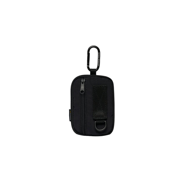 Geo Backpack- Black – National Geographic Apparel