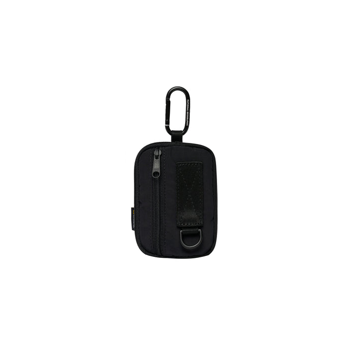 Geo Backpack- Black – National Geographic Apparel