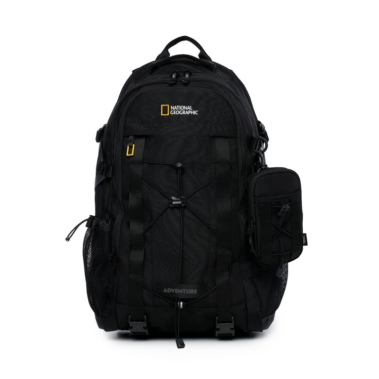 Bags and Backpacks – National Geographic Apparel