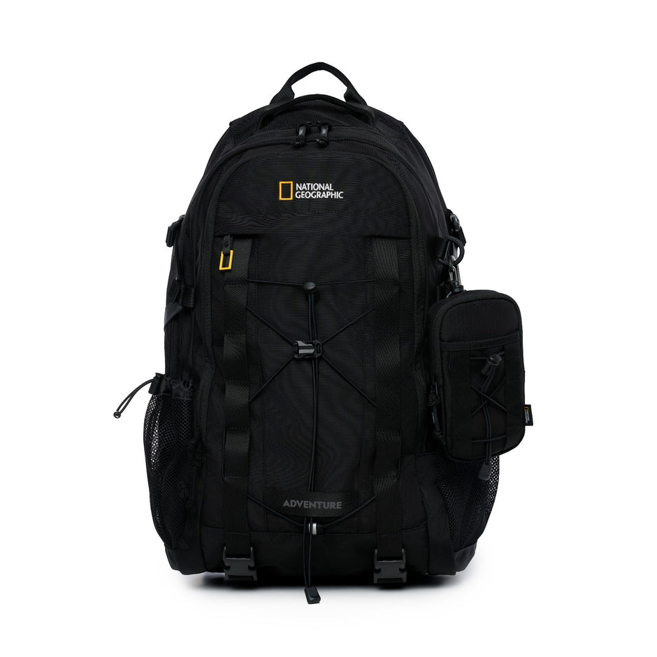 Bags and Backpacks – National Geographic Apparel