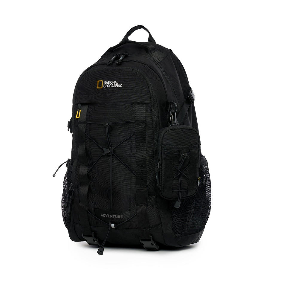 Bags and Backpacks – National Geographic Apparel