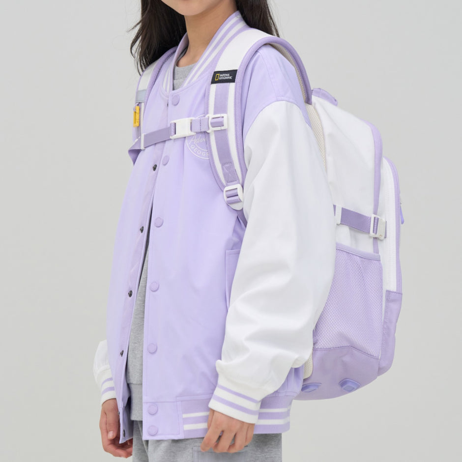 Bags and Backpacks – National Geographic Apparel