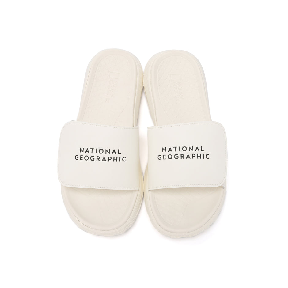 Footwear – National Geographic Apparel