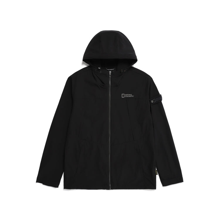 Jackets – National Geographic Apparel