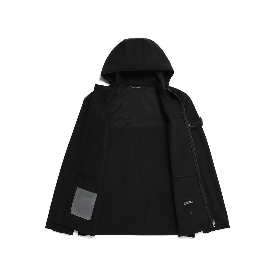 Jackets – National Geographic Apparel