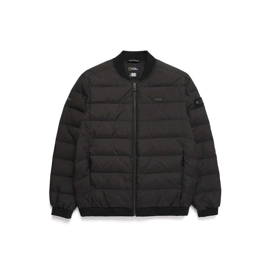 Jackets – National Geographic Apparel