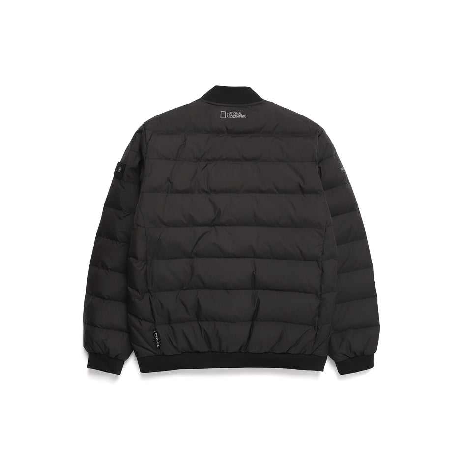 Jackets – National Geographic Apparel
