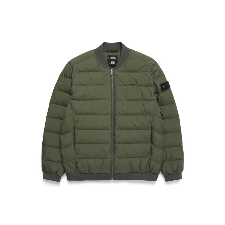 Jackets – National Geographic Apparel