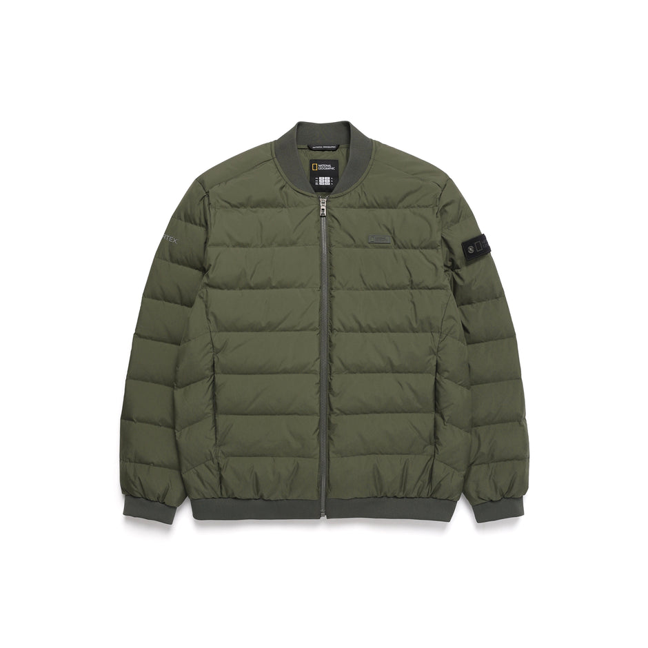 Jackets – National Geographic Apparel