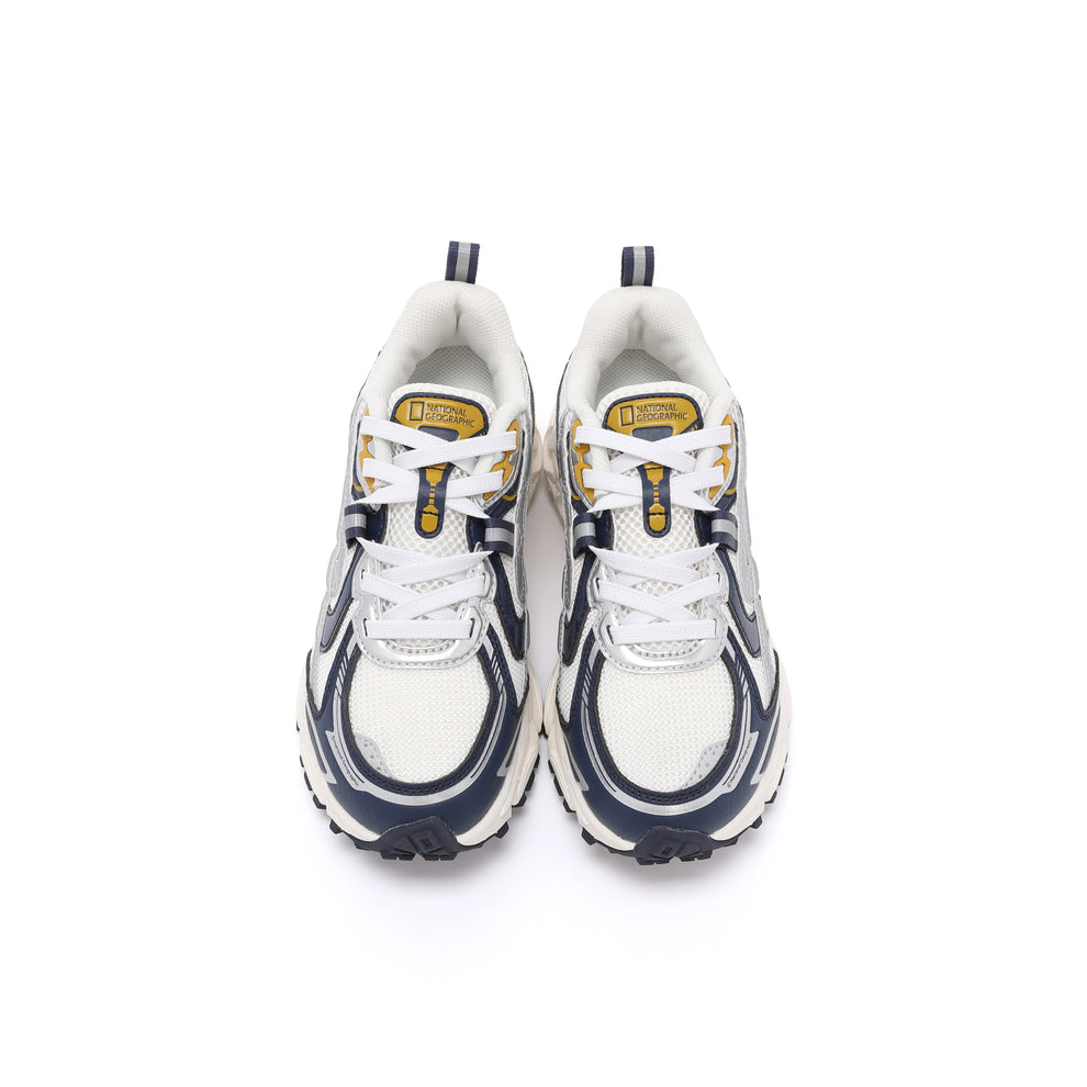 KIDS CONTOUR ZERO- NAVY – National Geographic Apparel