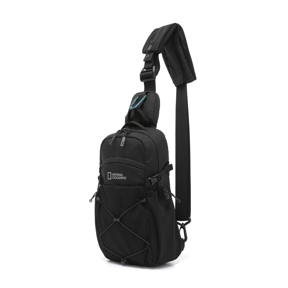 Bags and Backpacks – National Geographic Apparel
