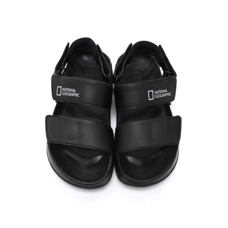 Footwear – National Geographic Apparel