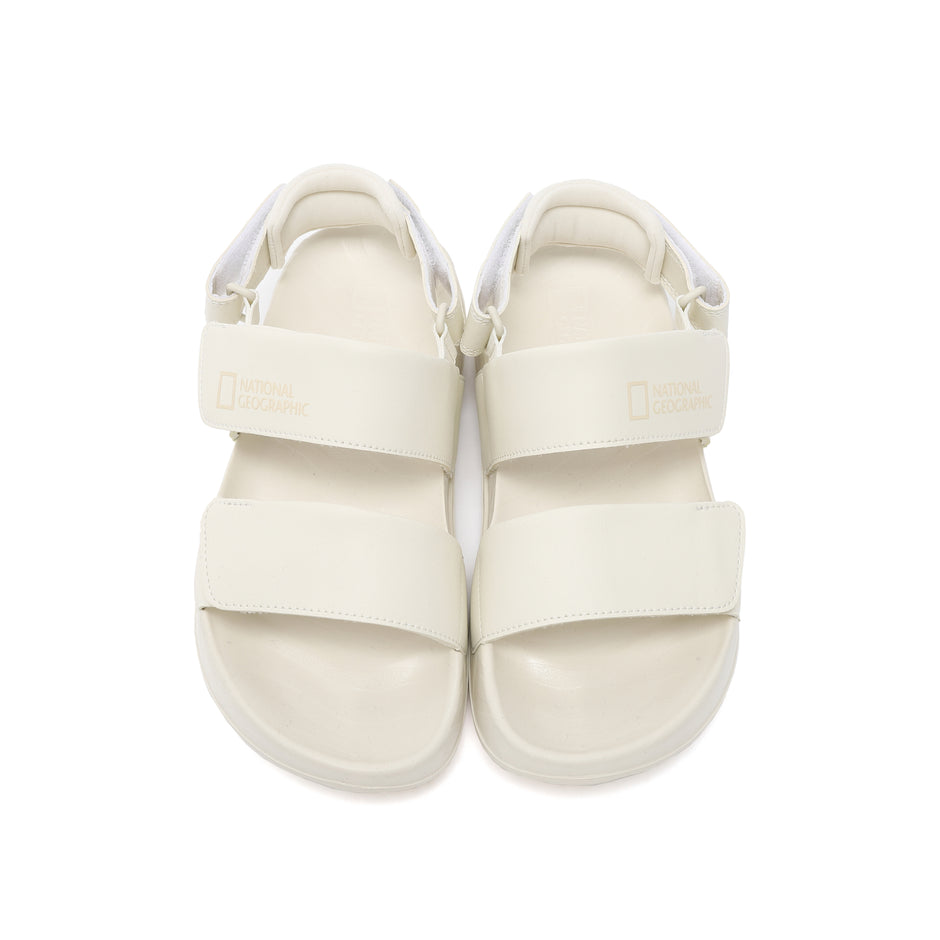 Footwear – National Geographic Apparel