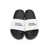 Footwear – National Geographic Apparel