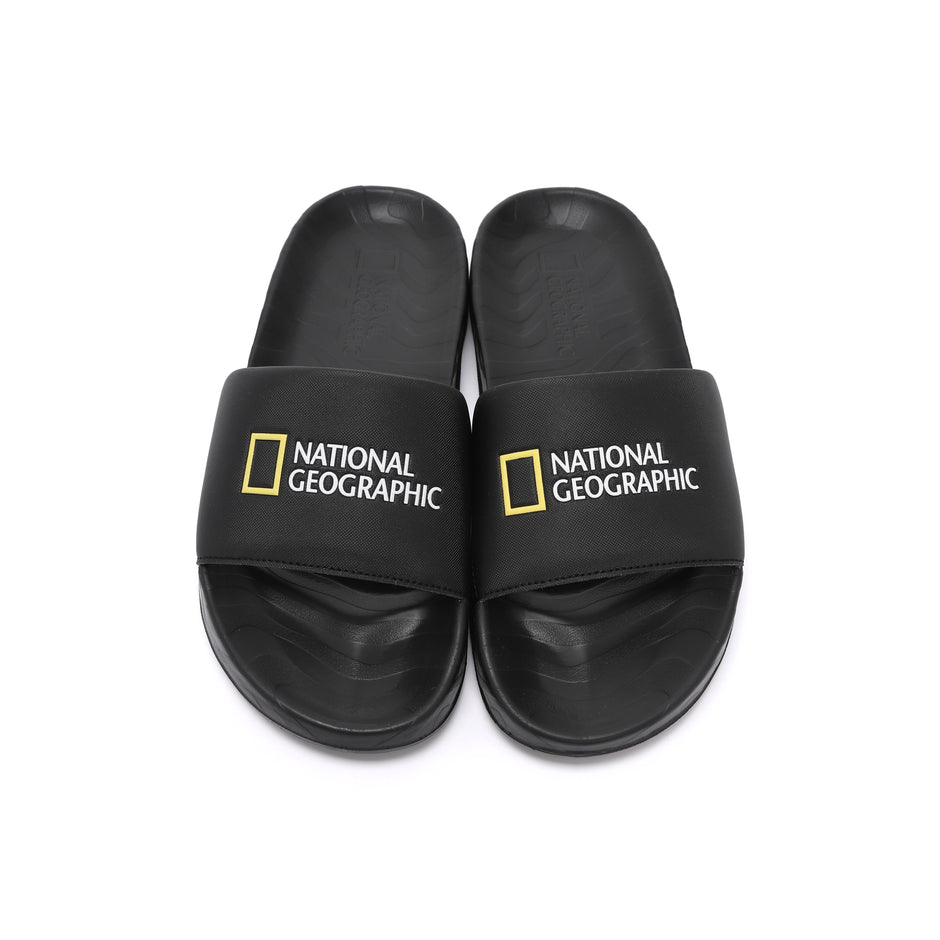 Footwear – National Geographic Apparel