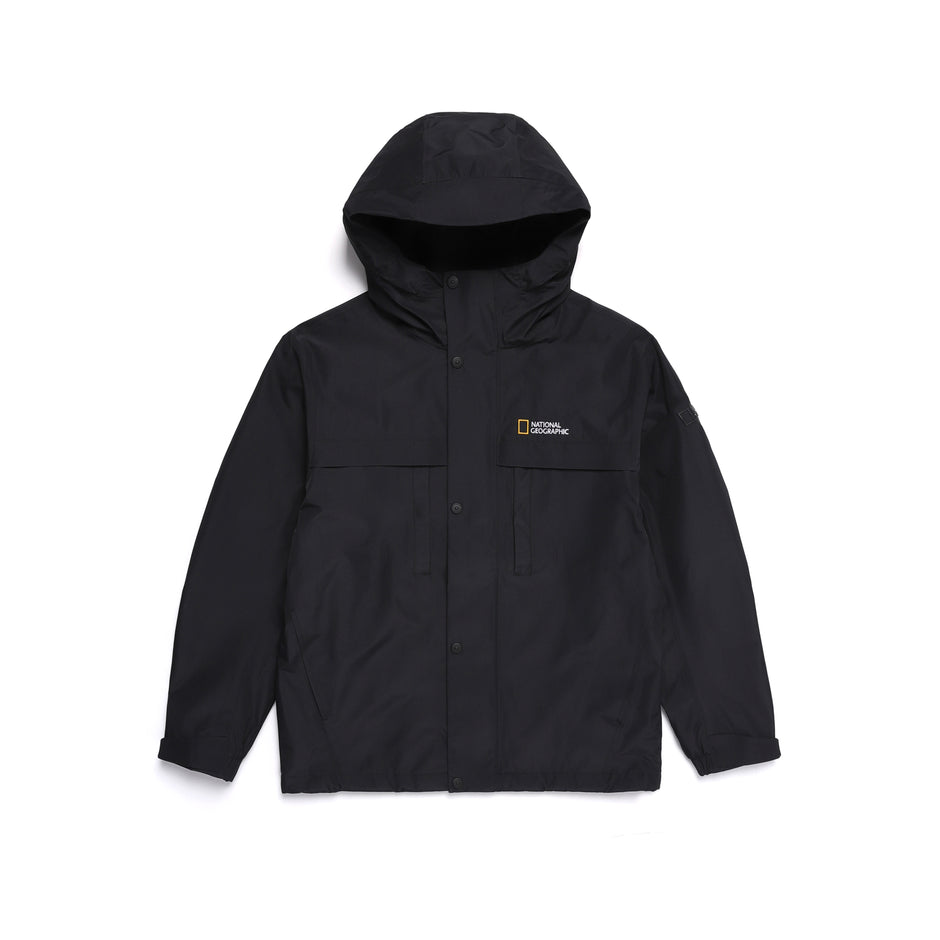 Jackets for Men – National Geographic Apparel