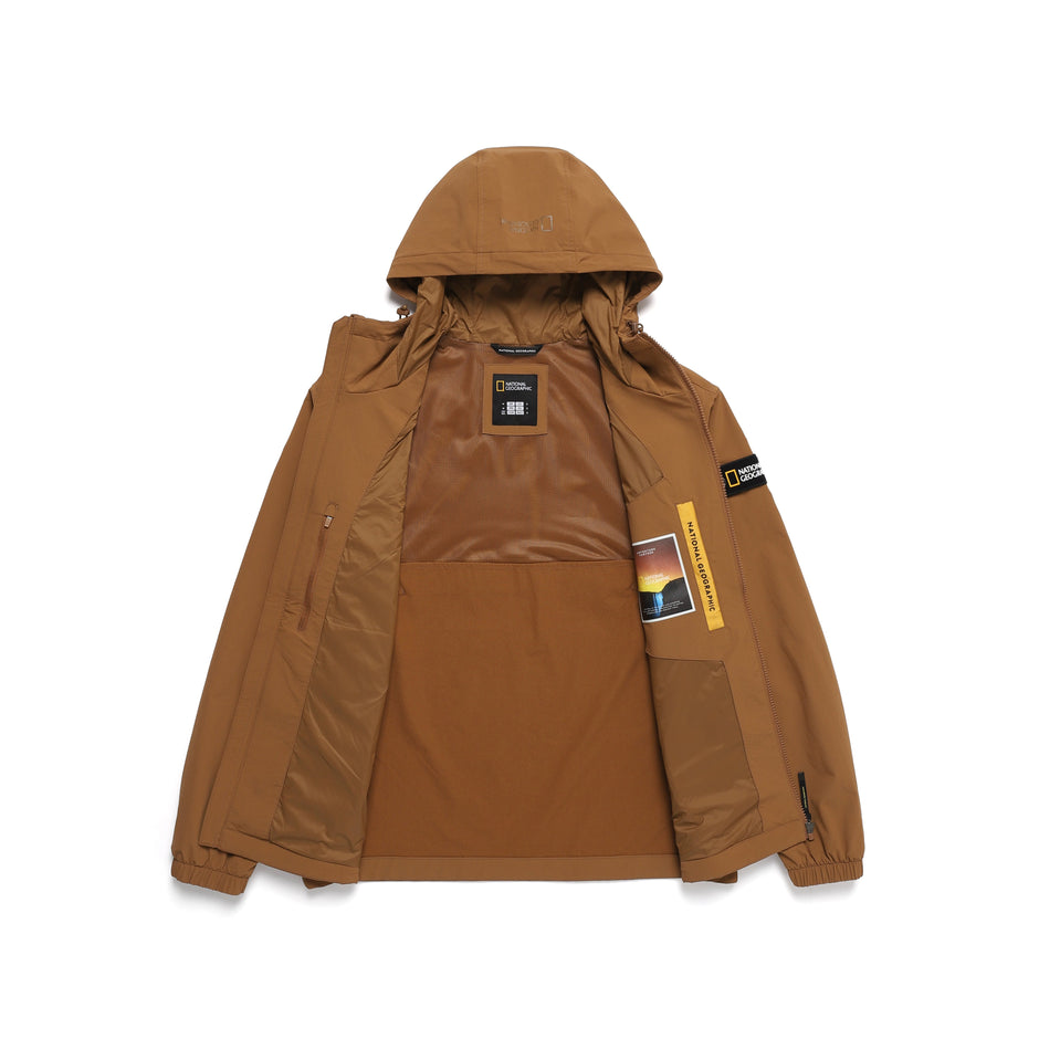Jackets for Men – National Geographic Apparel