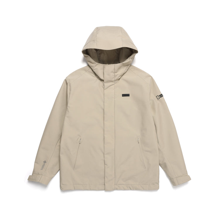 Jackets – National Geographic Apparel