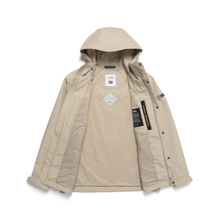 Jackets – National Geographic Apparel