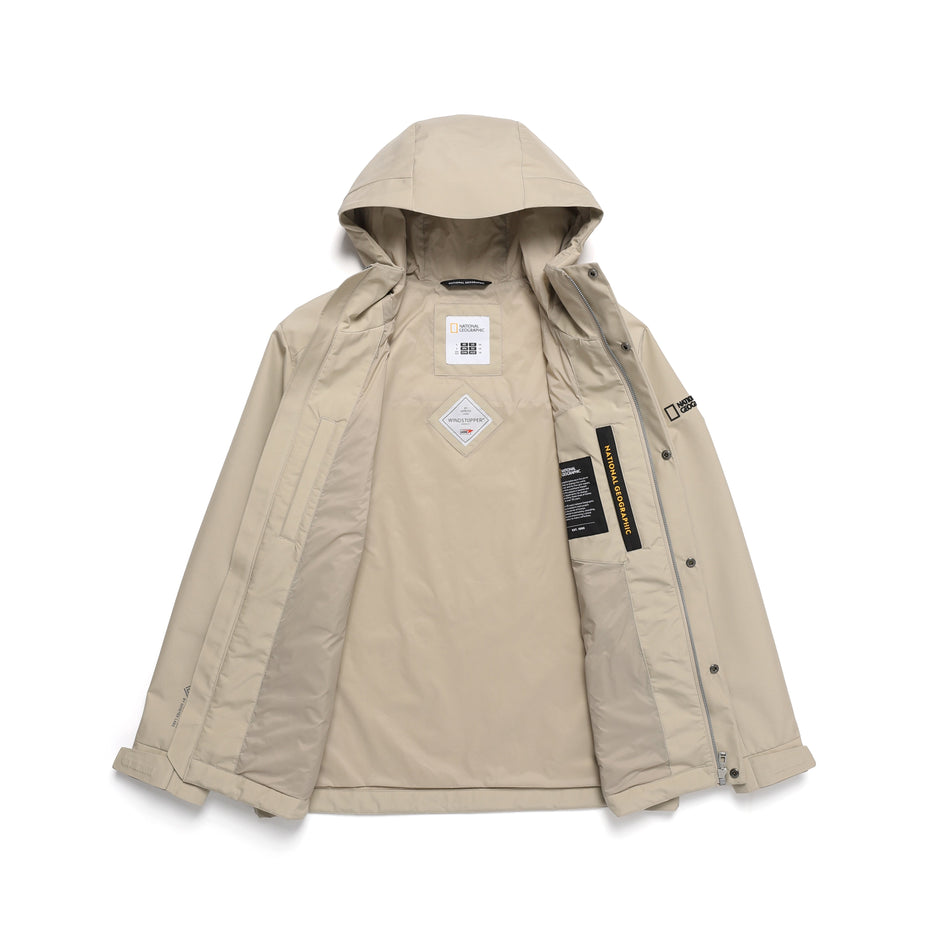 Jackets for Men – National Geographic Apparel