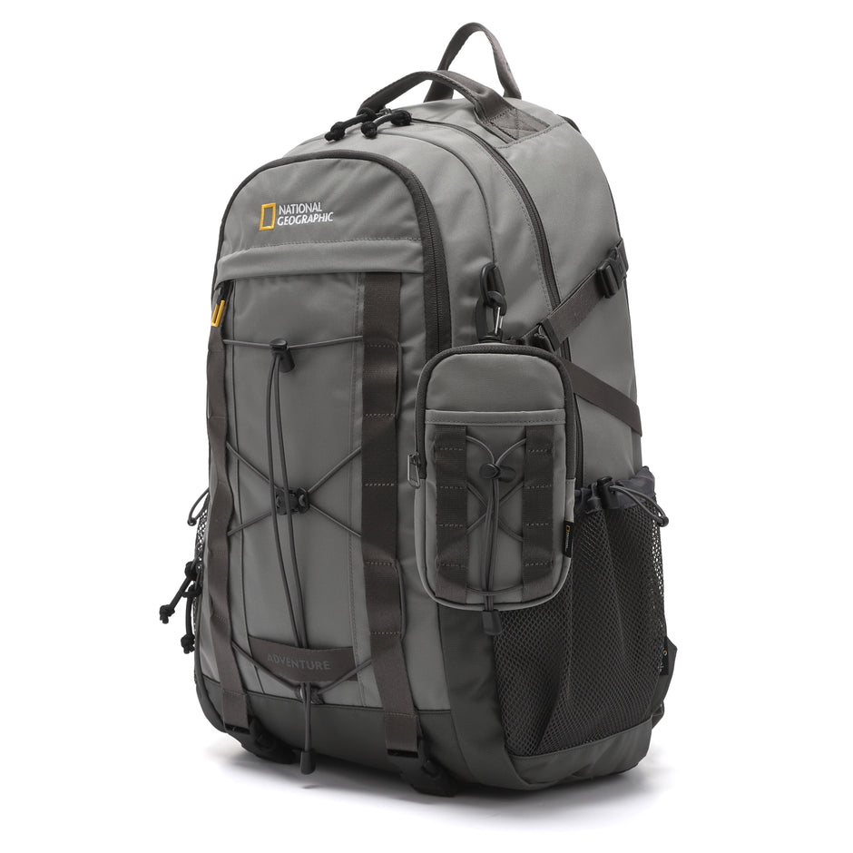 Bags and Backpacks – National Geographic Apparel