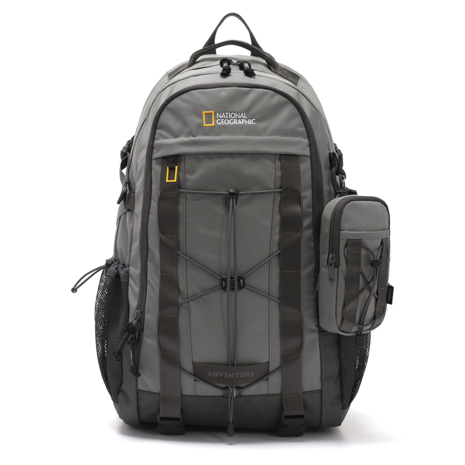 Bags and Backpacks – National Geographic Apparel