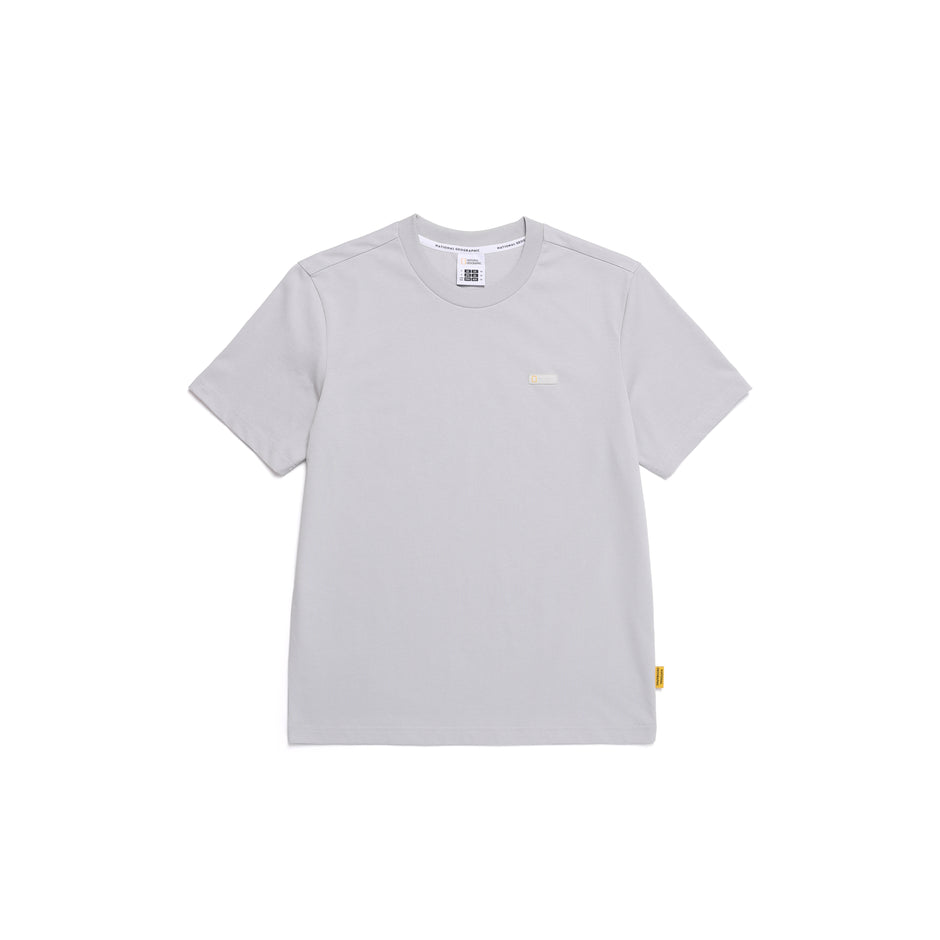 T-shirts for Men – National Geographic Apparel