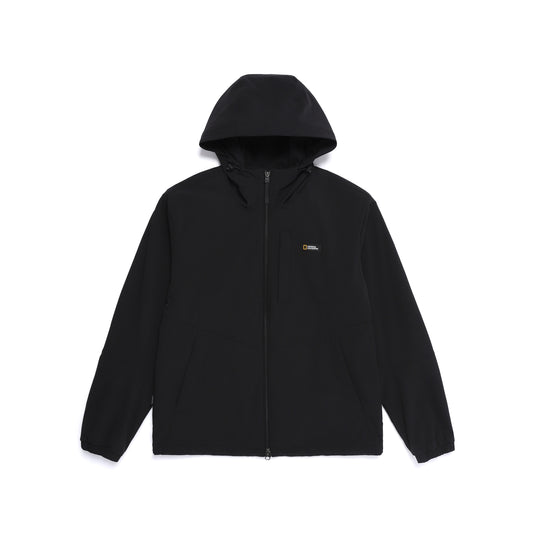 Jackets – National Geographic Apparel