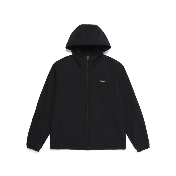 Jackets – National Geographic Apparel