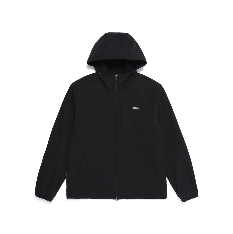 Jackets – National Geographic Apparel