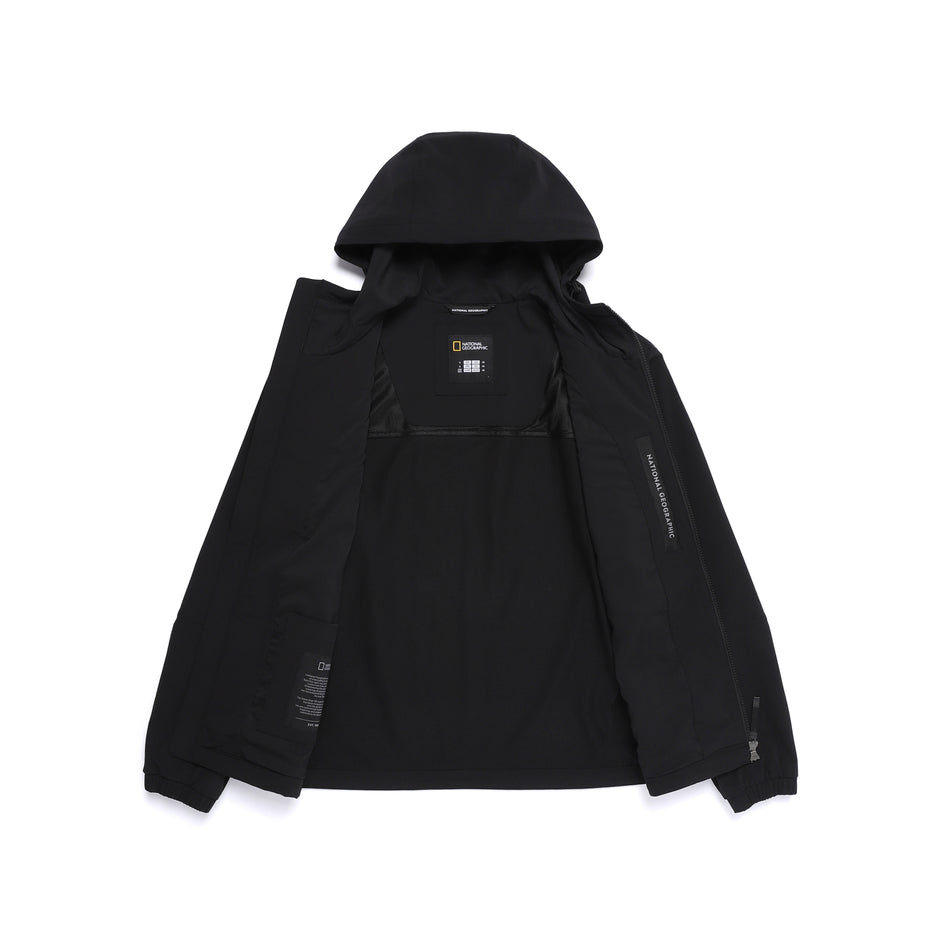 Jackets – National Geographic Apparel