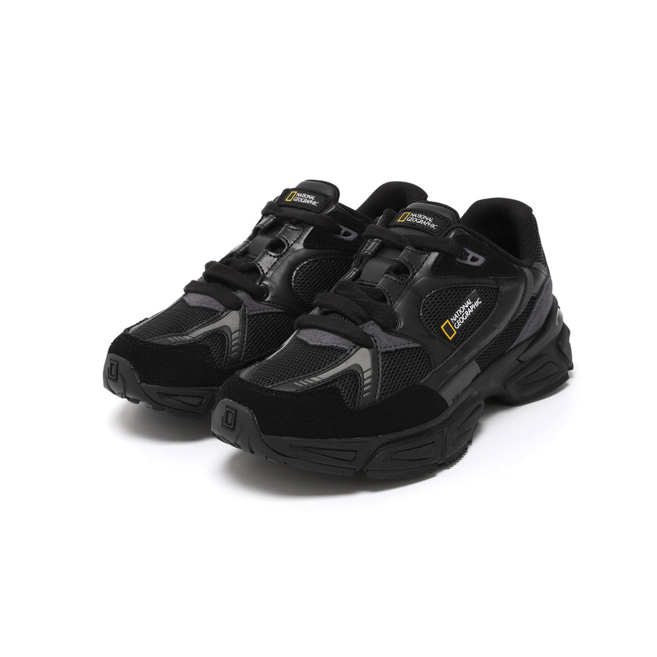 Footwear – National Geographic Apparel