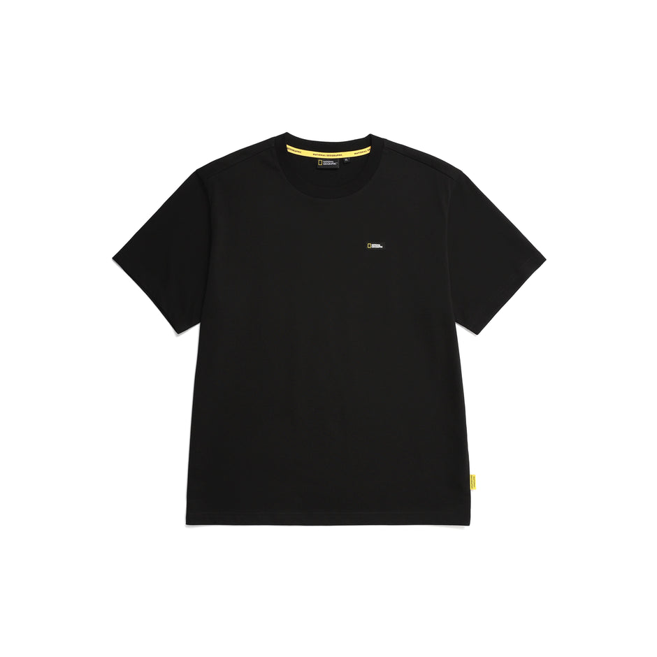 T-shirts for Men – National Geographic Apparel