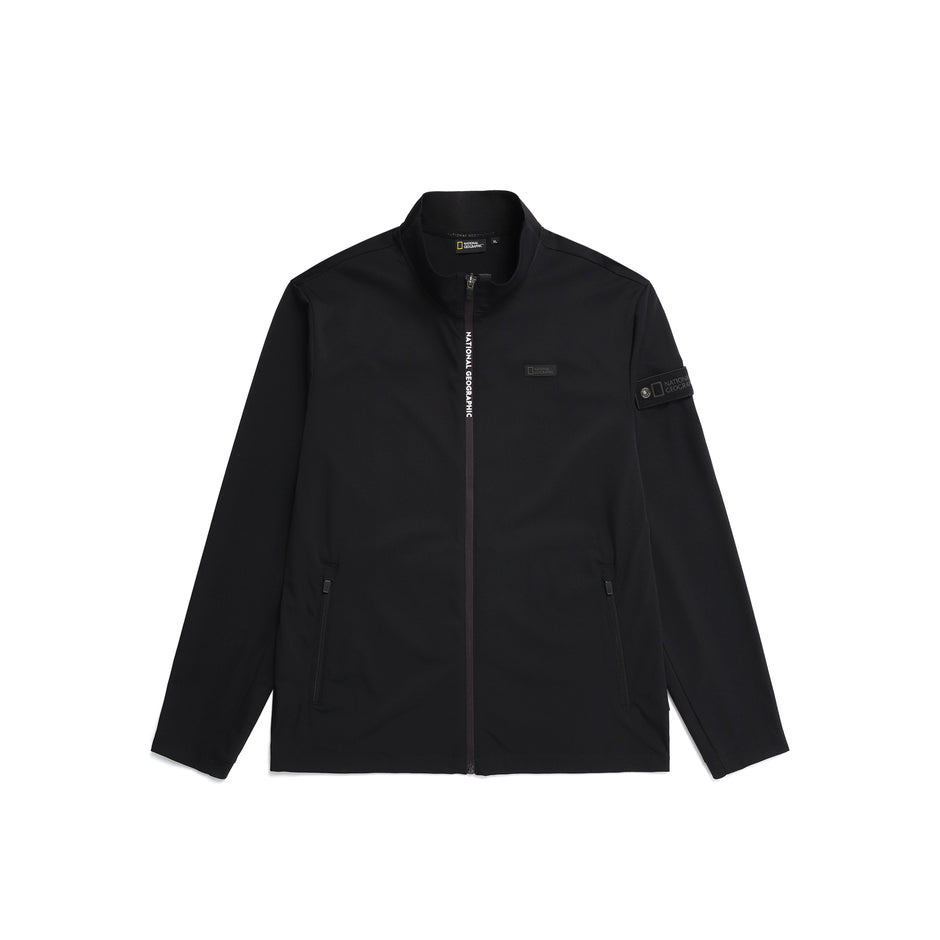 Jackets – National Geographic Apparel