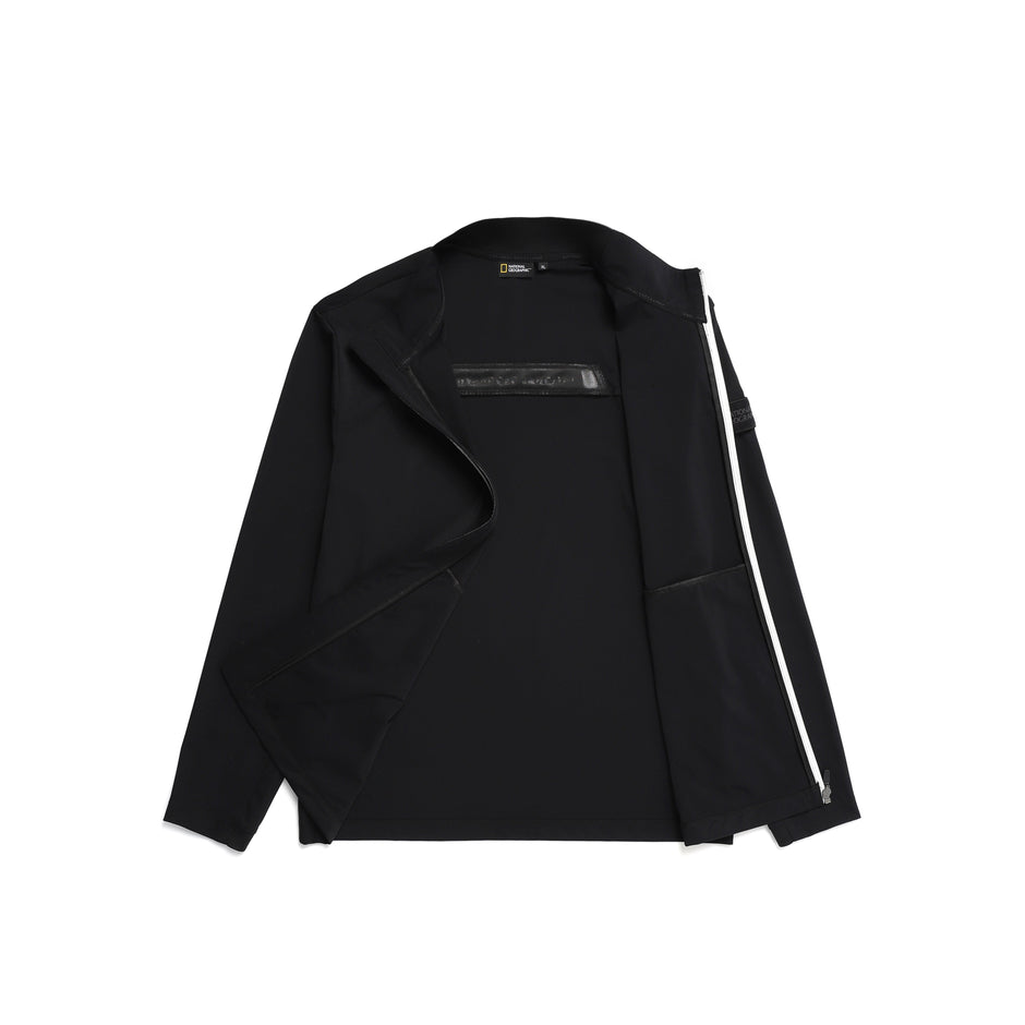 Jackets – National Geographic Apparel