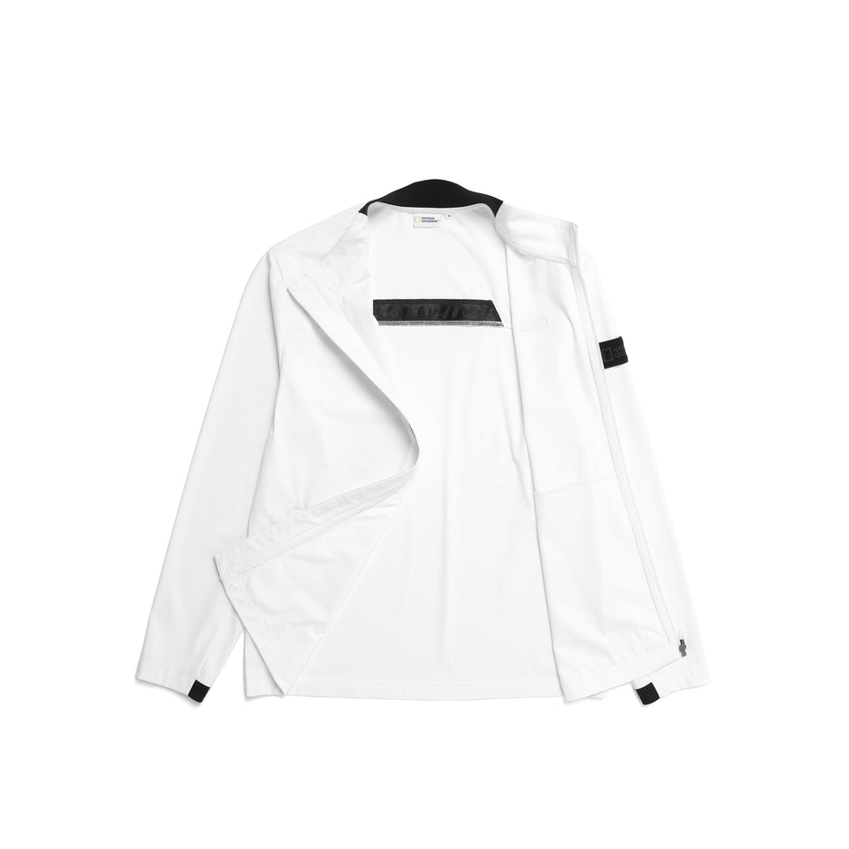 Jackets – National Geographic Apparel