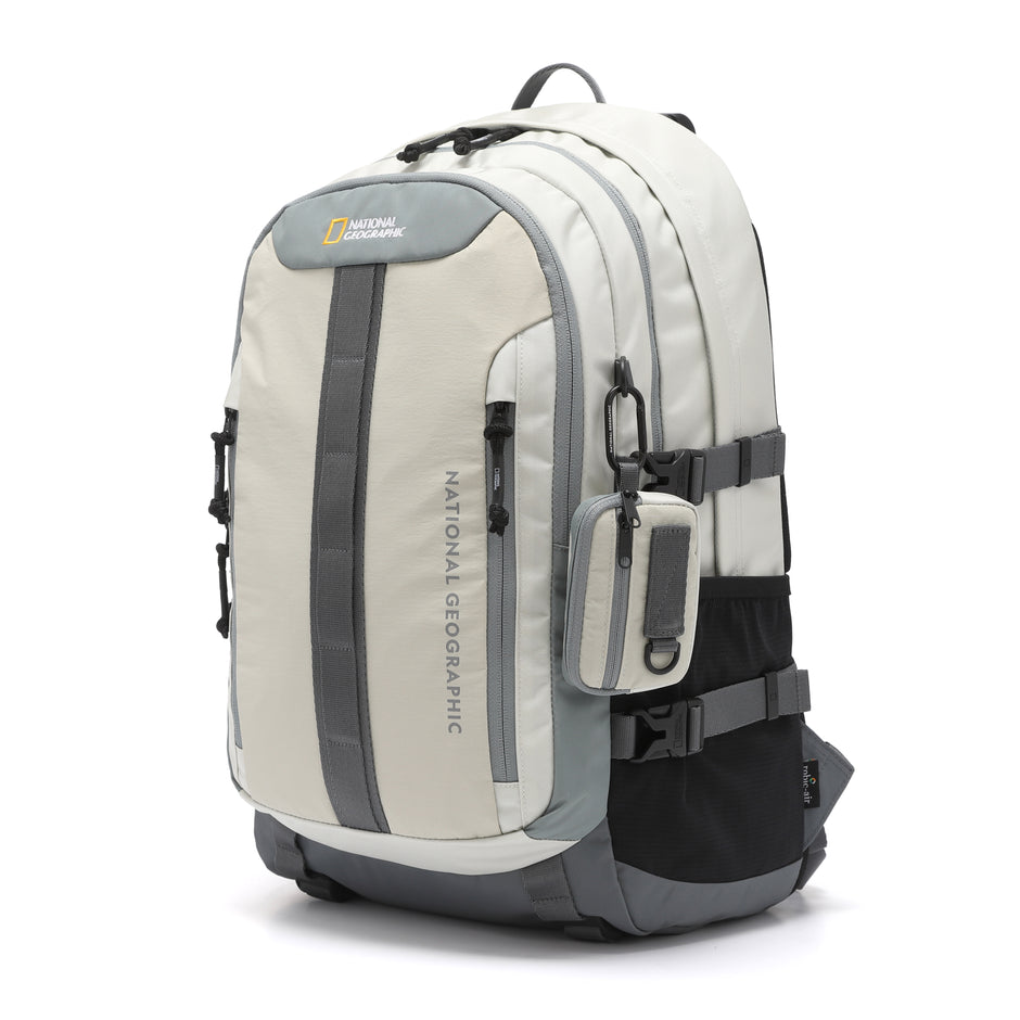 Bags and Backpacks – National Geographic Apparel