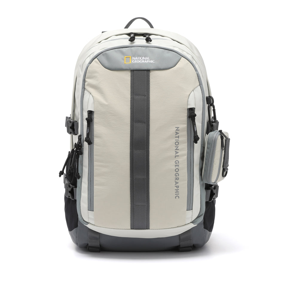Bags and Backpacks – National Geographic Apparel