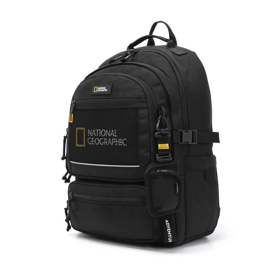 Bags and Backpacks – National Geographic Apparel