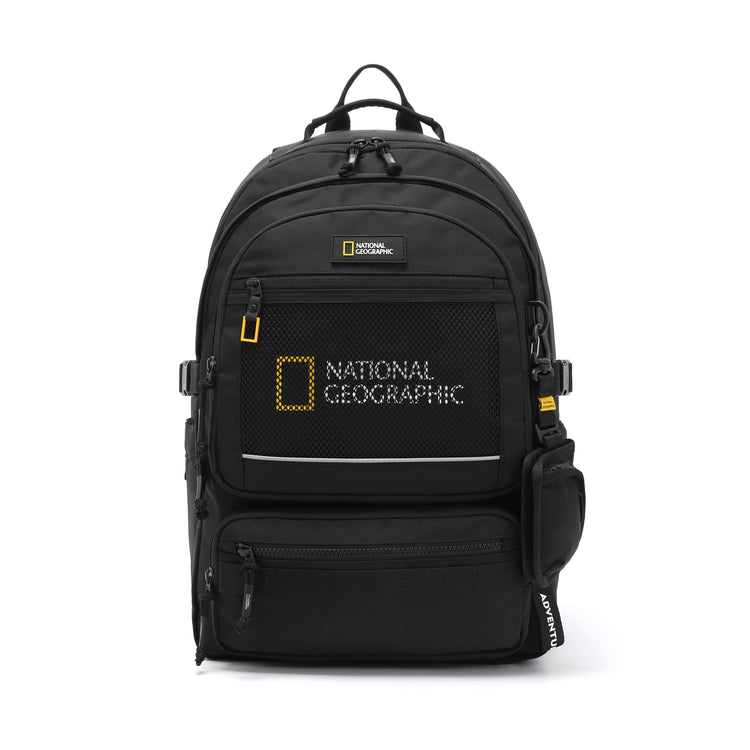 Bags and Backpacks – National Geographic Apparel