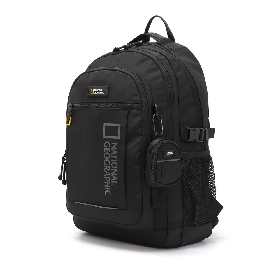 Bags and Backpacks – National Geographic Apparel