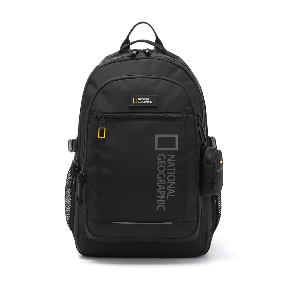 Bags and Backpacks – National Geographic Apparel