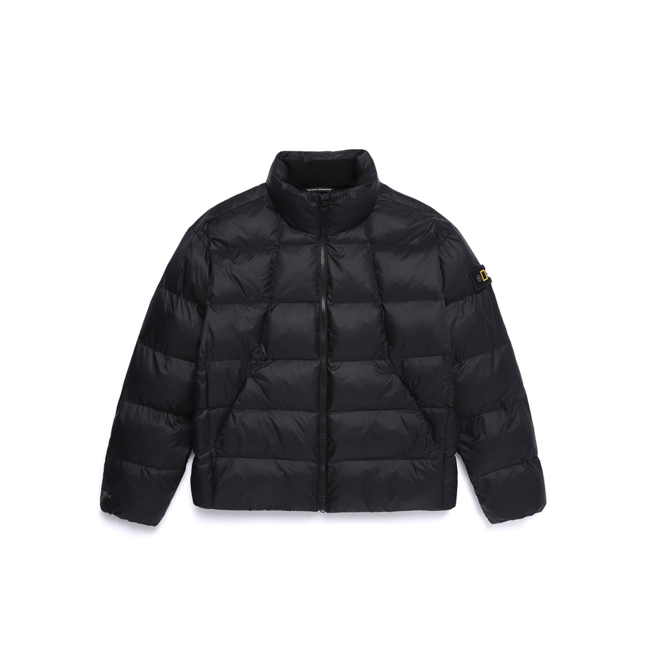 Jackets – National Geographic Apparel